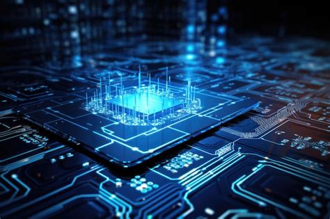 Premium Ai Image Digital Access Made Easy Enhancing Accessibility