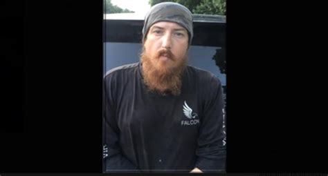 Virgin Islands Free Press Sex Offender Who Failed To Register On St