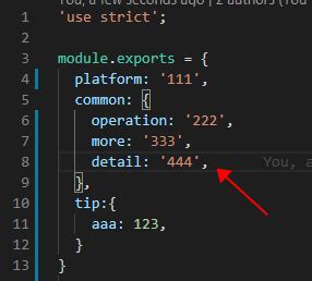 vue js VUE 项目在IE 白屏报错 SCRIPT 语法错误 console log SegmentFault 思否