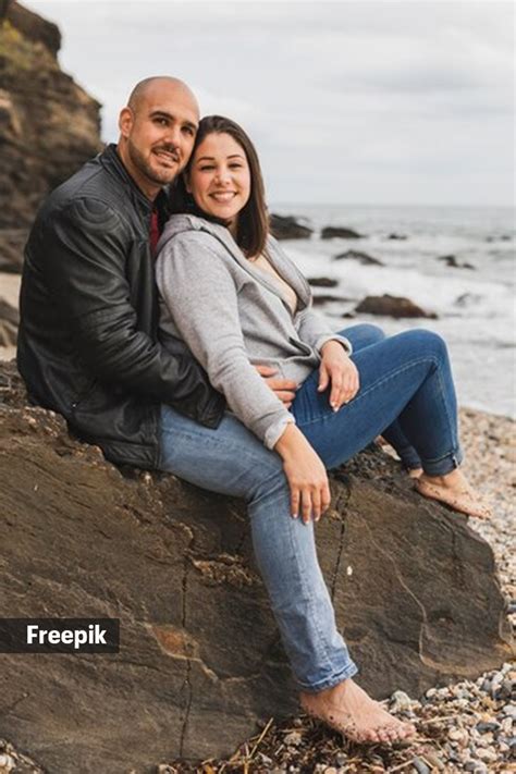 He May Not Love Me Completely When Katrina Kaif Opened Up About Her Greatest Relationship