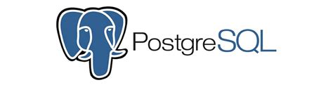 Automating Postgresql Docker Container Backups To Cloudflare R2 Or Aws S3 Erim Icel