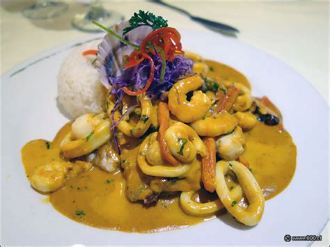 Tres Continentes 800cl