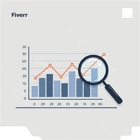 Transform Your Business With Eye Catching Presentations Data Driven