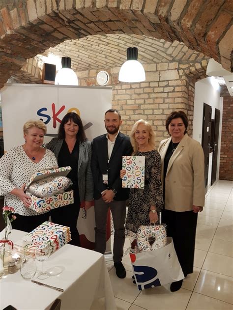 Pko Z Sko Szkolne Blogi