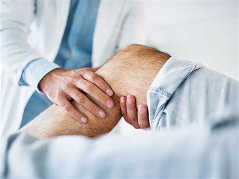 Swollen Lymph Nodes In Female Groin Area