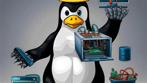 Malicious Npm Packages Target Linux Developers With Ssh Backdoor