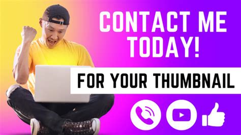create fiverr gig thumbnails for you by talkwithally fiverr