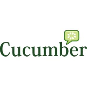 The Cucumber For Java Book Behaviour Driven Development For Testers And Developers Seb Rose