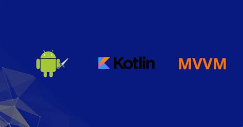 Android Firebase Authentication With Mvvm And Hilt