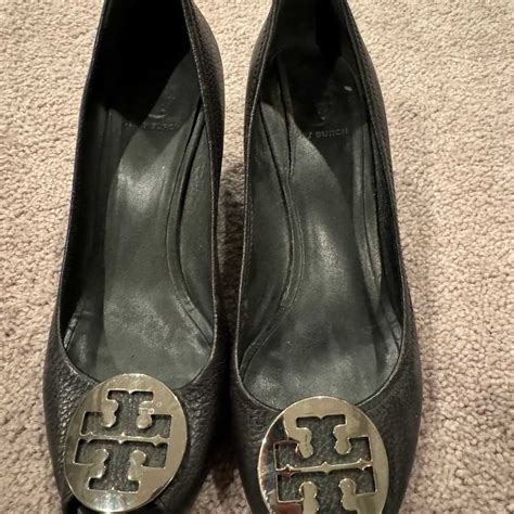 Tory Burch Gem