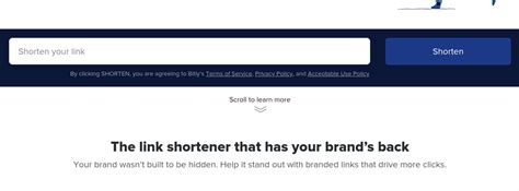 Url Shortner · Issue 63 · Codescalersinternshipshome · Github