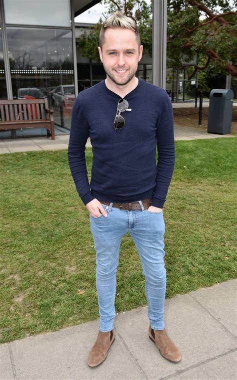 Derek Ryan Singer Derek Ryan On Twitter Absolutely Lovin Our Brand New From His First