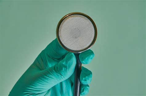 รูปภาพinsinuate เลือกดูภาพถ่ายสต็อก เวกเตอร์ และวิดีโอ1030 Adobe Stock