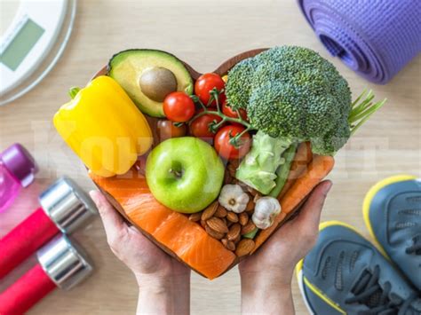 Какво е усещането ако кръвната захар е висока Konkurent Bg