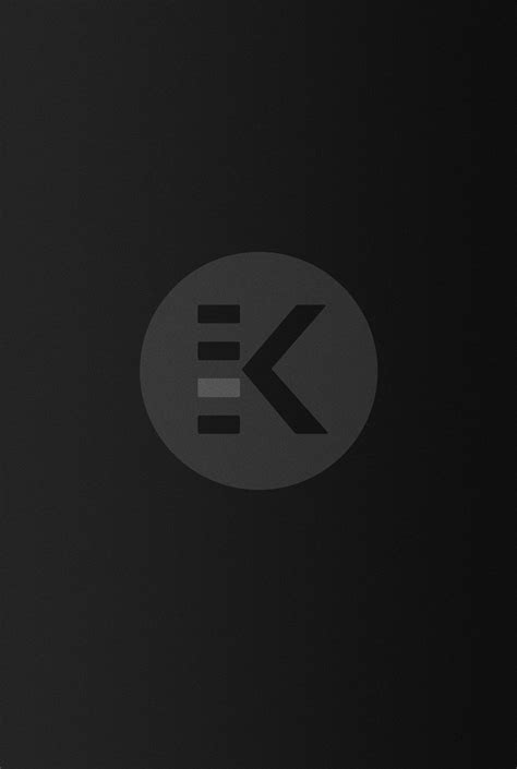 Pink Power Film Trailer Kritik