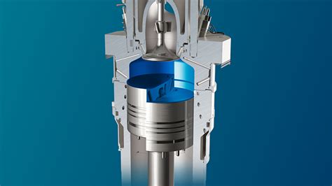 Nyk First To Deploy Vcr Technology Wingd