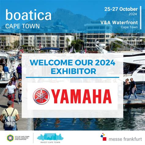 Roxanne Reddy On Linkedin Contact