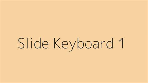 ember cli bootstrap3 carousel