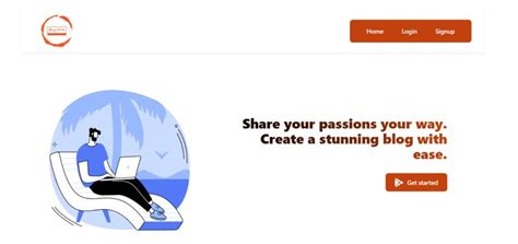 React Redux Webdevelopment Javascript Opensource Tailwindcss Vite Appwrite Fullstack