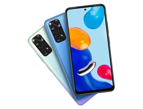 Xiaomi Redmi Note Price In Malaysia Specs Rm Technave