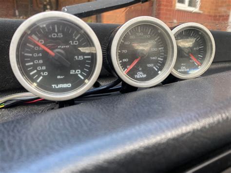 8d hosted at ImgBB — ImgBB