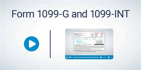1099 G1099 Ints Mailed And Available Online Virginia Tax