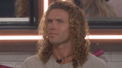 Big Brother Fave Tyler Crispen Is Now On The Challenge And Is Rumored