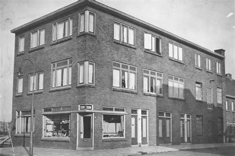 Boonzaaijer Bakkerij Museum Van Zuilen