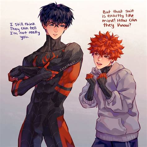 Pin De En Dibujos Bonitos Bocetos Bonitos Personajes De Anime