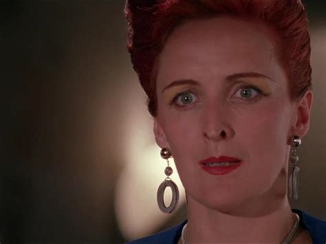 Princess Daisy Princess What Princess Daisy This Is Gettin Weird Oh You Have