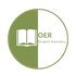 Lecture On Kirchhoff Laws And RC Circuit OER Commons