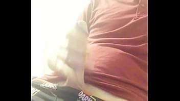 G G Xx XVIDEOS COM