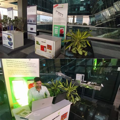 P Arun Kumar Posted On Linkedin