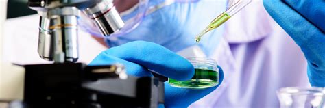 Tres Cantos Open Lab Foundation