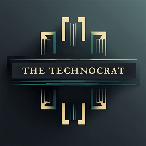 the technocrat youtube