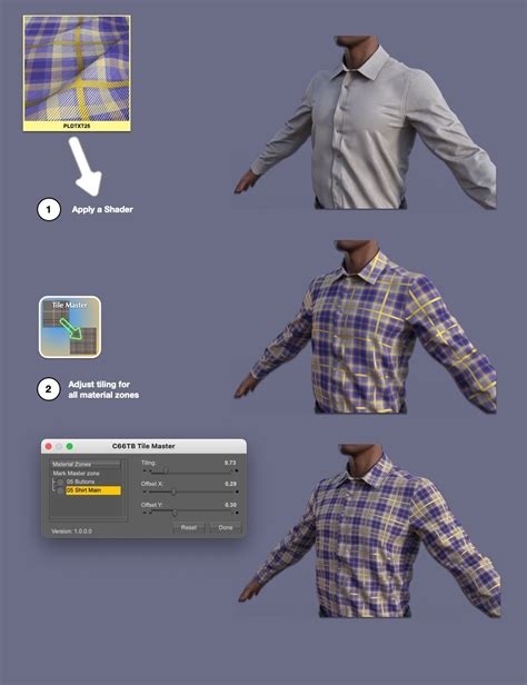 Code 66 Toolbox Volume 2 Daz 3d