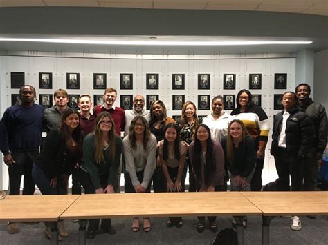 Last Night I Attended A Professional Dinner With Fellow Miller