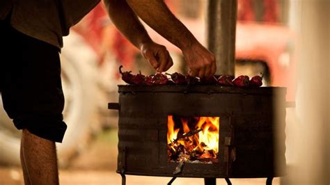 Serbia S Seductive Charms BBC Travel