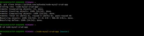 azure hybrid connection integrating on premise apps via azure