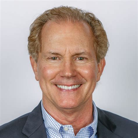 David Homrich - Arthur M. Blank Family Foundation