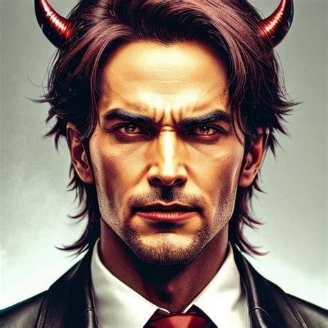 Chatgpt Prompt And Character Creator Profile James Davidson