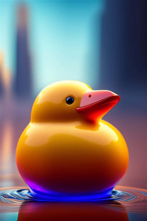 100 Rubber Duck Wallpapers Wallpapers Com