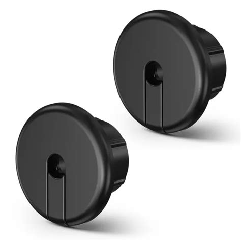 wall bushing starlink dishy ethernet cable 1 inch starlink cable