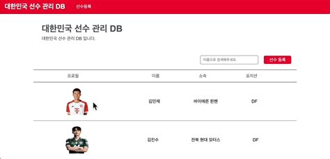 패스트캠퍼스x야놀자 프론트엔드 개발 부트캠프 Js 과제 설계 과정 및 해결 방법