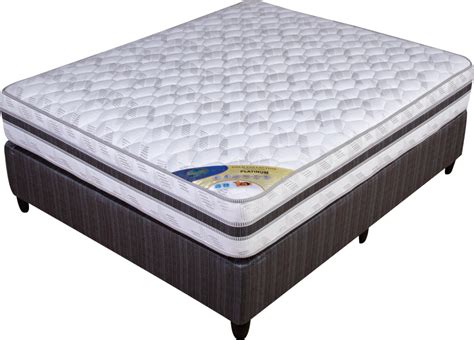 Cheap Beds For Sale Johannesburg Affordable Bed Sets