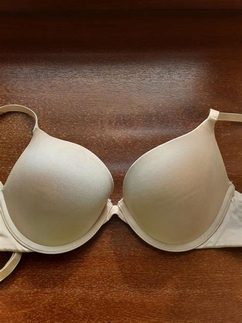 Handm бюстгальтер — ціна 150 грн у каталозі Бюстгальтери Купити жіночі речі за доступною ціною на