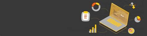 midhun mukundan on linkedin dataanalytics powerbi powerbidesktop