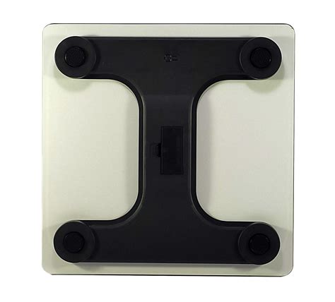 ᐉ Електронні ваги підлогові Domotec Ms 2019 Метелики до 180 кг з ЖК дисплеєм • Краща ціна в