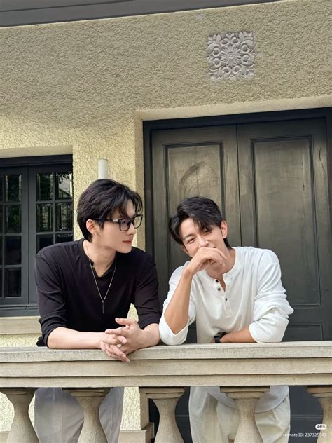 chinese star updates added a new photo chinese star updates