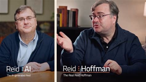 Video Anu Anitha Rajan On Linkedin Very Interesting Video On Personalized Ai And The